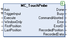 MC_TouchProbe
