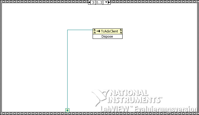 Beckhoff Information System - German
