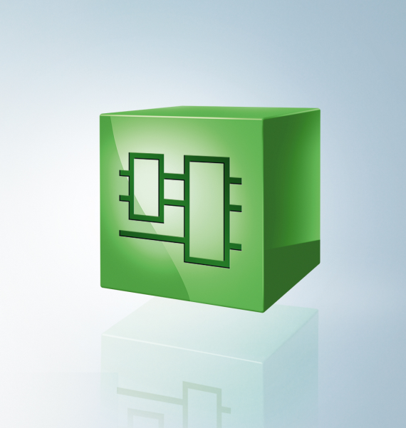 Beckhoff Information System - English