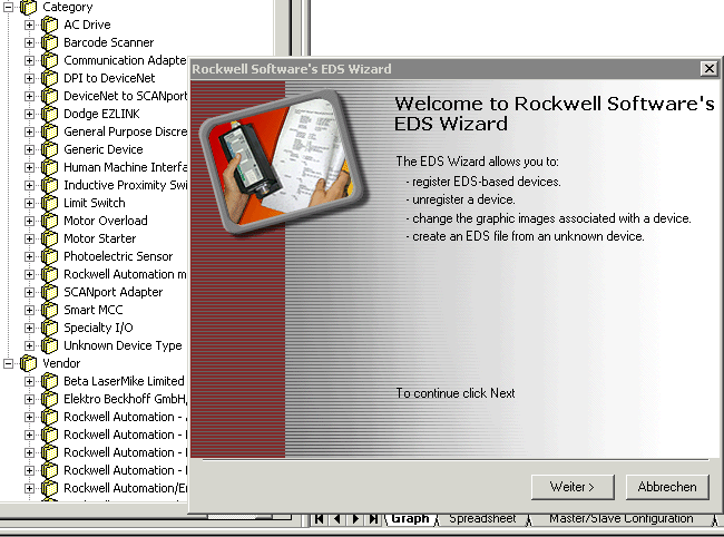 Rockwell Downloads - chocolatesoftware
