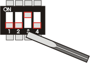 Beckhoff Information System - English