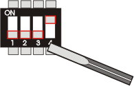 Beckhoff Information System - English