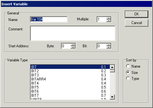 Beckhoff Information System - English