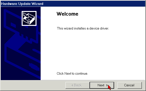 Beckhoff Information System - English