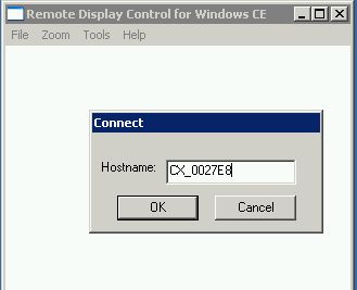 Beckhoff Information System - English