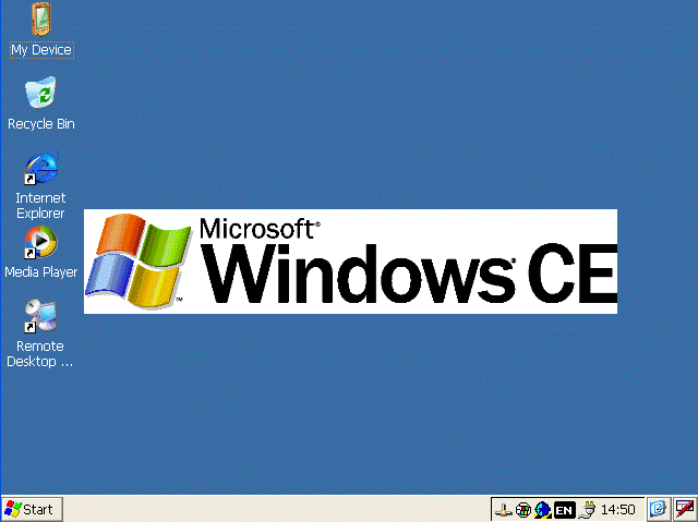 Blog Posts - independentburden