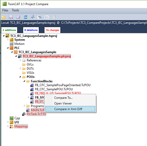 Twincat 3.1 Keygen - nolesafe