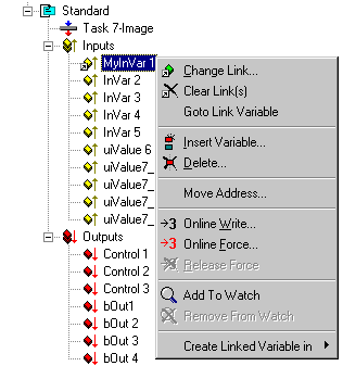 Beckhoff Information System - English