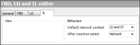 Beckhoff Information System - English