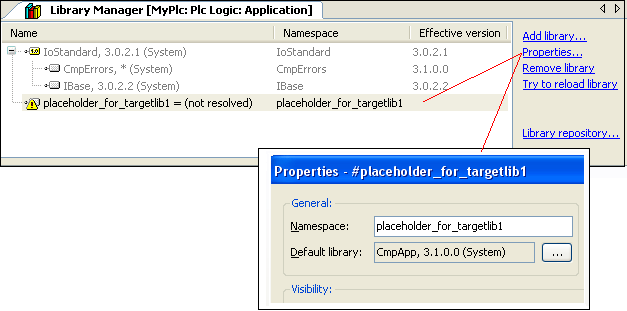 Beckhoff Information System - English
