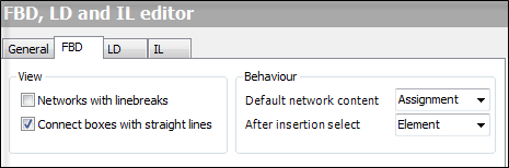 Beckhoff Information System - English