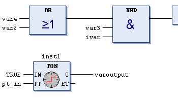 Beckhoff Information System - English