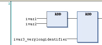 Beckhoff Information System - English