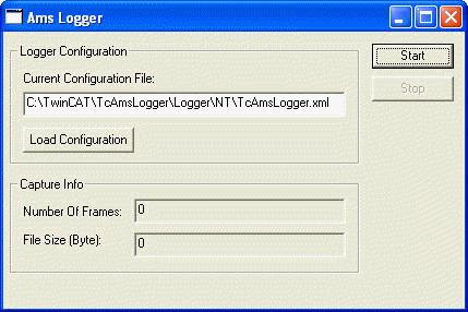 Beckhoff Information System - English