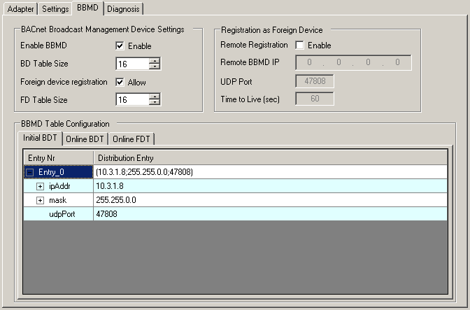 Beckhoff Information System - English