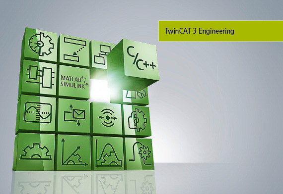 TExxxx | TC3 Engineering