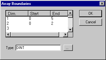 Beckhoff Information System - English