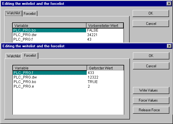 Beckhoff Information System - English