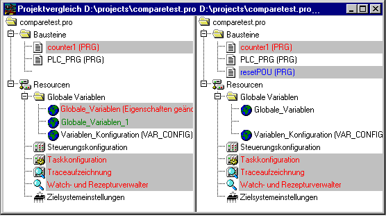 Beckhoff Information System - English