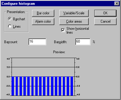 Beckhoff Information System - English
