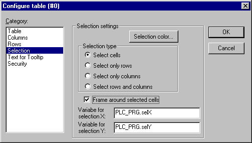 Beckhoff Information System - English