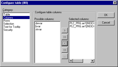 Beckhoff Information System - English