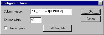Beckhoff Information System - English