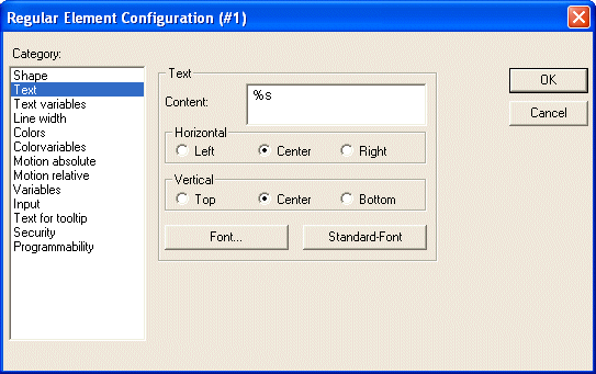 Beckhoff Information System - English