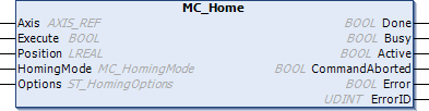 MC_Home