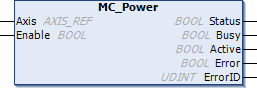 MC_Power