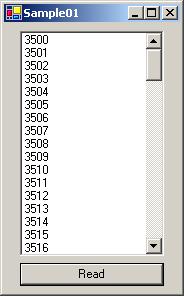 Beckhoff Information System - English