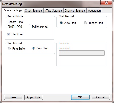 Beckhoff Information System - English