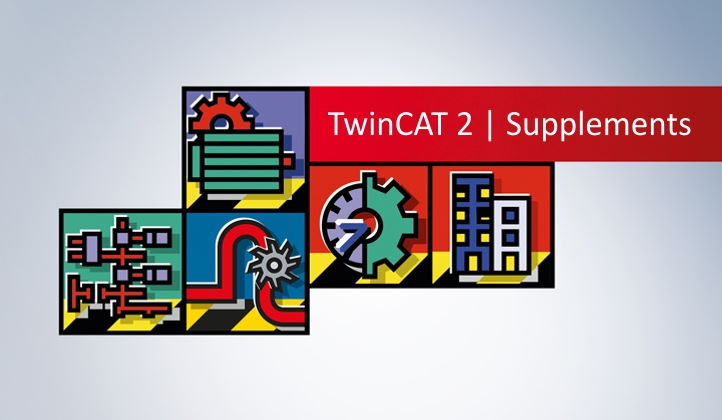 Beckhoff Information System - English