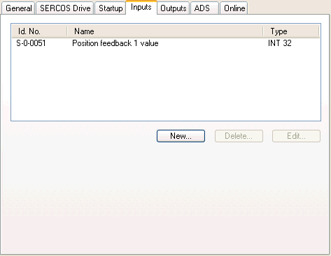 Beckhoff Information System - English