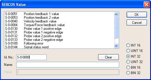 Beckhoff Information System - English
