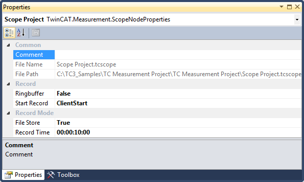 Beckhoff Information System - English