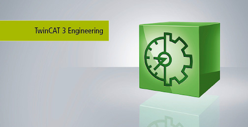 Beckhoff Information System - English