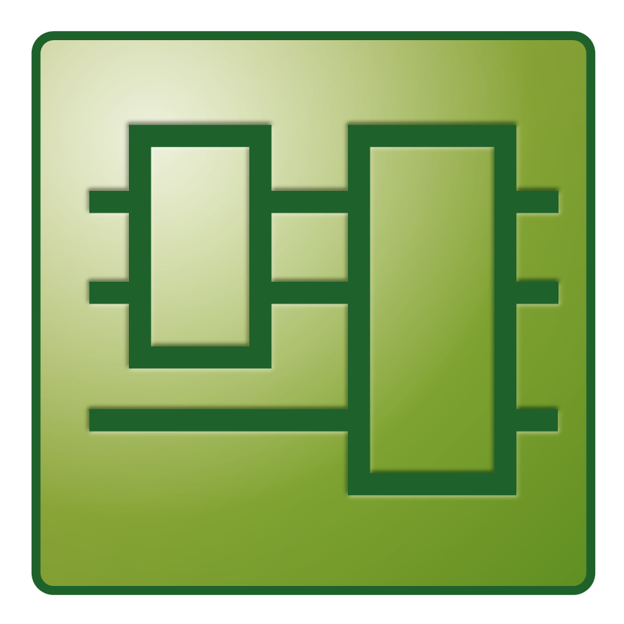 Beckhoff Information System - English