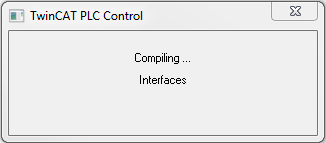 Beckhoff Information System - English